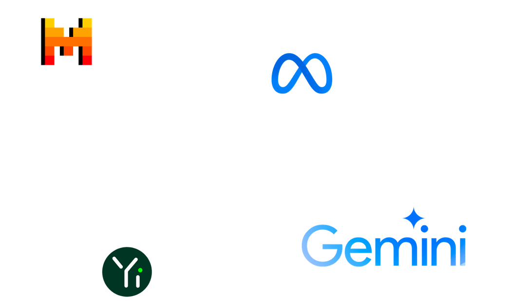 Homepage Agent Cloud Open Source Platform To Talk To Your Data